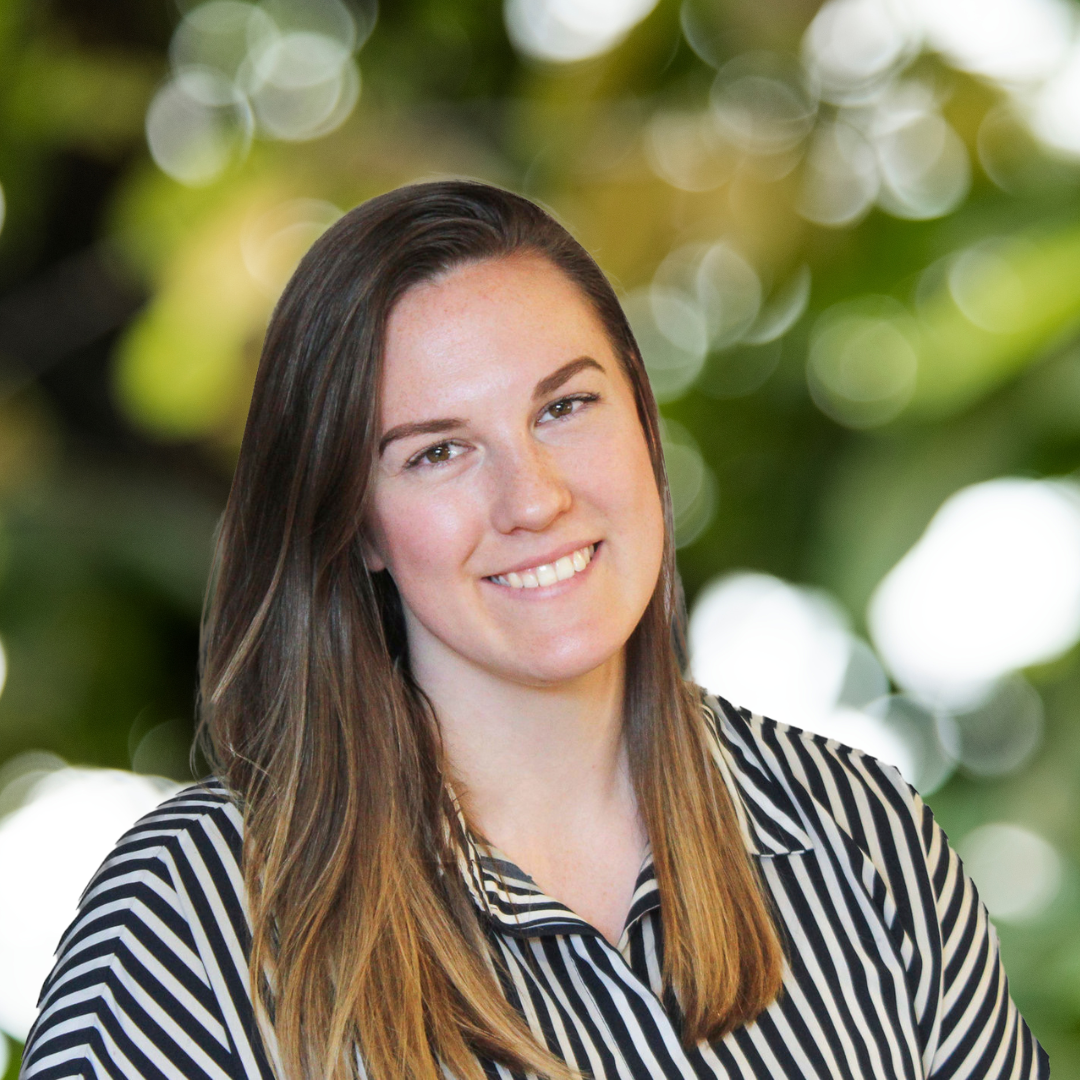 About | Digital Optics Marketing